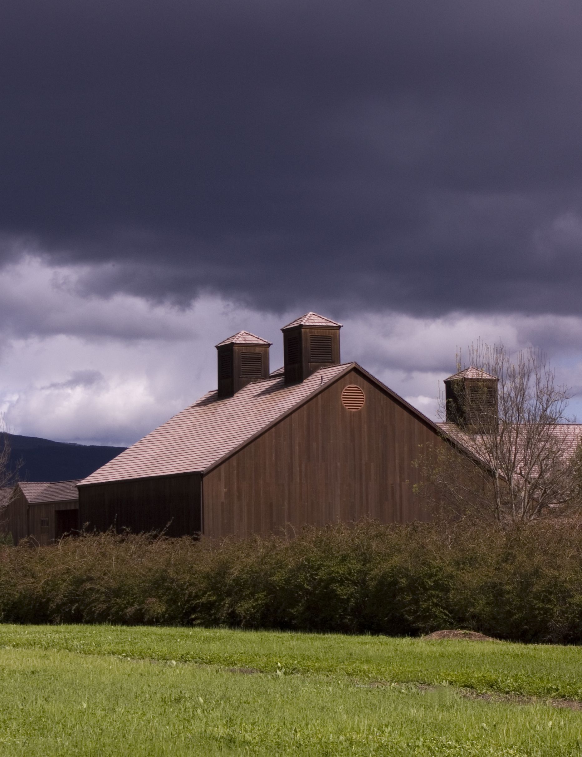 wine barn – Napa Valley Unitarian Universalists